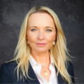 The Tech Capital Global Awards 2026